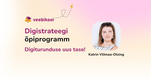 Tasuta koolitused - Veebikool
